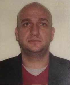 Bogdan Lupu – Amh Bucuresti