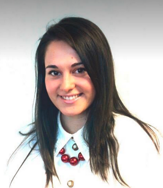 Denise Mihaela Musat – Amh Bucuresti